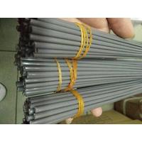 Jual Las Pvc Terbaik - Harga Murah Mei 2024 & Cicil 0%