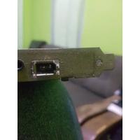 Jual Sound Card Pc Terbaru - Harga Murah Juni 2024 & Cicil 0%