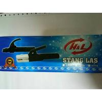 Jual Stang Las Listrik Terbaik - Harga Murah April 2025 & Cicil 0%