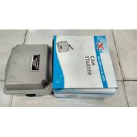 Jual Handle Genset Terbaik - Harga Murah Maret 2024 & Cicil 0%