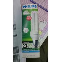 Jual Philips Essential 23W Murah & Lengkap - Harga Juni 2024