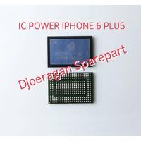 Jual Ic Power Iphone 6 Terbaru - Harga Murah Juni 2024 & Cicil 0%