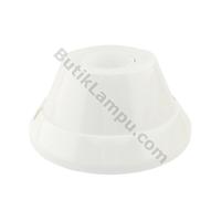Jual Fitting Lampu Panasonic Murah & Terbaik - Harga Terbaru Mei 2024