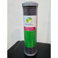 Jual Ph Booster Terbaik - Harga Murah Juni 2024 & Cicil 0%