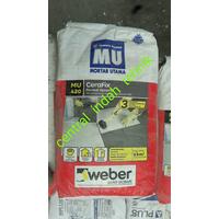 Jual Mu 420 Terbaik - Harga Murah Oktober 2025 & Cicil 0%