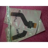 Jual Flexible Lcd Hp Terbaru - Harga Murah Mei 2024 & Cicil 0%