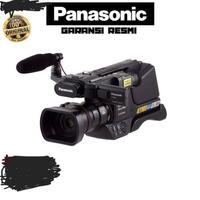 Jual Panasonic Mdh2 Murah & Terbaik - Harga Terbaru April 2024