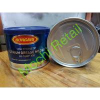 Jual Oli Gemuk Terlengkap - Harga Murah Mei 2025 & Cicil 0%