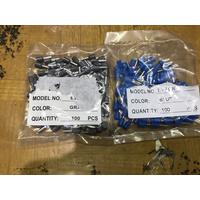 Jual Skun Ferrules Terbaik - Harga Murah April 2024 & Cicil 0%