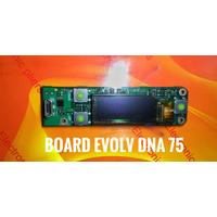 Jual Chip Dna Terlengkap - Daftar Harga Juni 2023 & Cicilan 0%