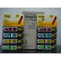 Jual Post It Joyko Murah & Terbaik - Harga Terbaru Maret 2024