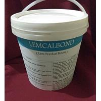 Jual Calbond Terbaik - Harga Murah Mei 2024 & Cicil 0%