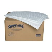 Jual Swipe All Juni 2024 Harga Termurah - Cicil 0% 3x di Tokopedia