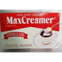 Jual Max Creamer Non Dairy Terdekat - Harga Murah & Grosir Juni 2024