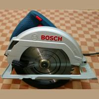 Jual Circular Saw Bosch Gks 7000 Terbaik - Harga Murah November 2022 ...