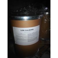 Jual Lem Beton Calbond Terbaik - Harga Murah Mei 2024 & Cicil 0%