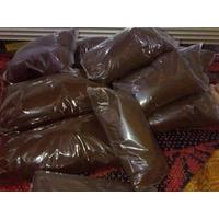 Jual Kopi Kapten Terdekat - Harga Murah & Grosir Mei 2024
