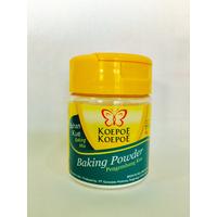 Jual Baking Powder Koepoe Terdekat - Harga Murah & Grosir Maret 2025