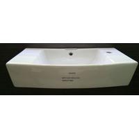 Jual Wastafel Toto Lw 248 Terbaik - Harga Murah April 2024 & Cicil 0%