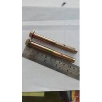 Jual Dynabolt 10Mm Terbaik - Harga Murah Mei 2025 & Cicil 0%