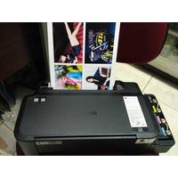 Printer Epson L120 Murah Harga Terbaru - Spesifikasi & Pilihan Terlengkap