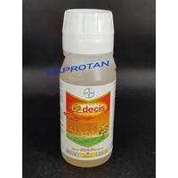 Jual Decis Murah & Terbaik - Harga Terbaru Mei 2025