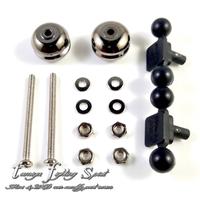 Jual Tamiya Side Damper Murah - Harga Terbaru 2024