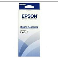 Jual Tinta Epson Lx 310 Murah & Terbaik - Harga Terbaru Juni 2024