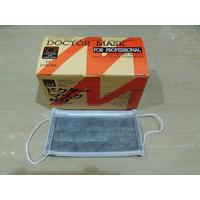 Jual Masker Carbon Active Murah - Harga Terbaru Juni 2024