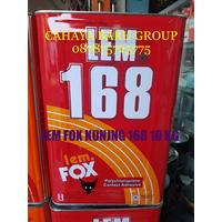 Jual Lem 168 Terbaik - Harga Murah April 2025 & Cicil 0%