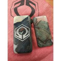 Jual Hexohm Stabwood Terlengkap - Daftar Harga Juni 2024 & Cicilan 0%
