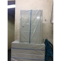Jual Box Panel 40X60 Terbaik - Harga Murah Februari 2025 & Cicil 0%