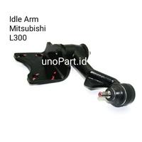 Jual Idle Arm L300 Terlengkap - Harga Murah Mei 2024 & Cicil 0%