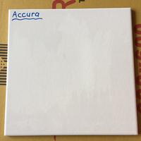 Jual Keramik 30X30 Terbaik - Harga Murah Mei 2025 & Cicil 0%