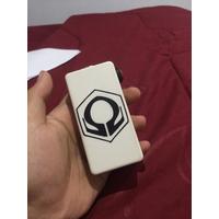 Jual Hexohm V2 Terlengkap - Daftar Harga November 2023 & Cicilan 0%