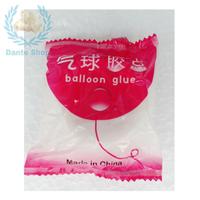 Jual Lem Balon Glue Balloon Terlengkap - Harga Murah & Grosir Juni 2024