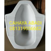 Jual Toto Ce6 Terbaik - Harga Murah November 2022 & Cicil 0%