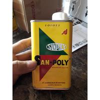 Jual Sanpoly Terlengkap - Harga Murah Juli 2025 & Cicil 0%