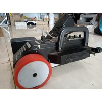 Jual Mesin Banner Terlengkap - Harga Grosir & Murah Januari 2024