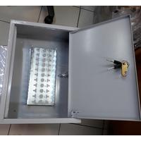 Jual Terminal Box Terbaik - Harga Murah Mei 2025 & Cicil 0%