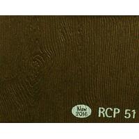 Jual Kertas Rcp Terlengkap - Harga Grosir & Murah Juni 2025