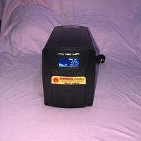Jual Ups Power Up 1200Va Terbaik - Harga Murah Juni 2024 & Cicil 0%