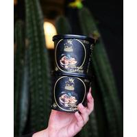 Toko Cv. Golden Rose Shop Online - Produk Lengkap & Harga Terbaik ...