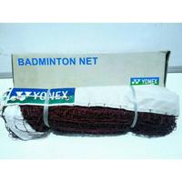 Net Badminton Bulutangkis Terlengkap Januari 2024
