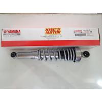 Jual Shock Belakang Rx King Terlengkap - Harga Murah Juni 2024 & Cicil 0%
