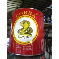 Jual Thinner Cobra Terbaik - Harga Murah Januari 2024 & Cicil 0%