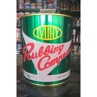 Jual Ivory Rubbing Compound Terlengkap - Harga Murah Juni 2024 & Cicil 0%