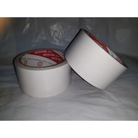 Jual Double Tape 2 Inch Murah & Terbaik - Harga Terbaru Mei 2024