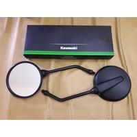 Jual Spion Klx 150 Original Terlengkap - Harga Murah Juni 2024 & Cicil 0%