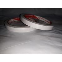 Jual Double Tape 2 Inch Murah & Terbaik - Harga Terbaru Februari 2024